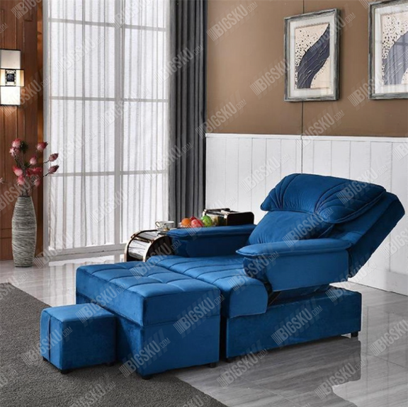 Professional Foot Massage Sofa for Spas & Salons | BIGSKU