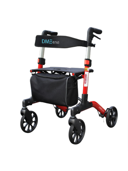 DME Rollator | BIGSKU Canada