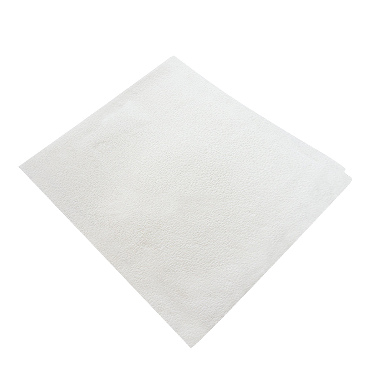 Medical Drape Sheets 40x90" – Disposable, 100-Pack | BIGSKU